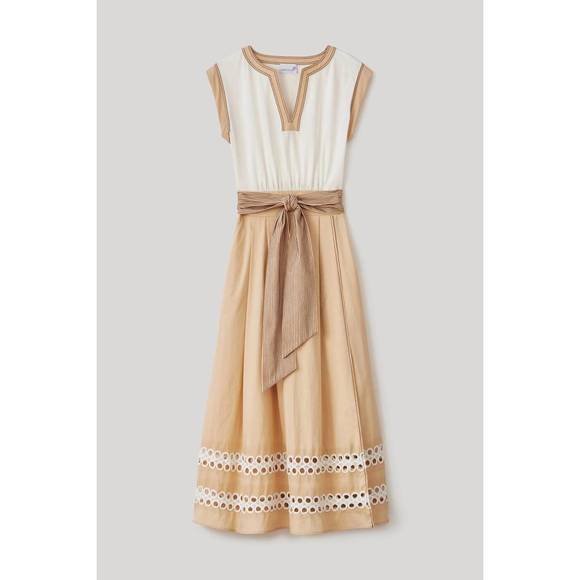 Cartolina Nantucket | Dresses | New Cartolina Nantucket Womens Isadora ...